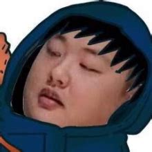 XXX的关注 设计作品集 享设计