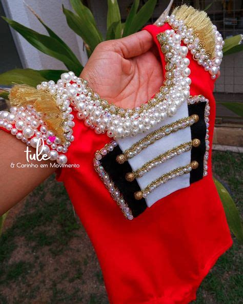 Купить костюм Гусара жилет Рождественские костюмы Детские костюмы Костюм