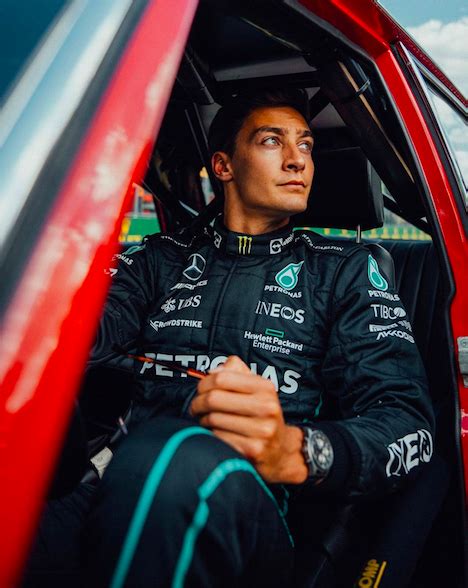 Los 10 pilotos más guapos de la Fórmula 1