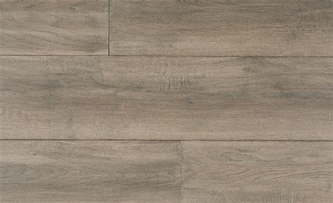 Grey Mist Pantera Flooring