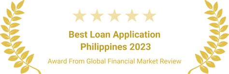 How Much Is A Seamans Salary In The Philippines Digido