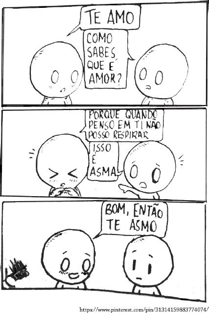 AIO Observe O Dialogo Nos Quadrinhos A Seguir Analisando