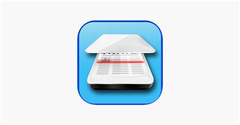 ‎quick Scan Quickly Scan Docs Receipts Into Readable  And Share On