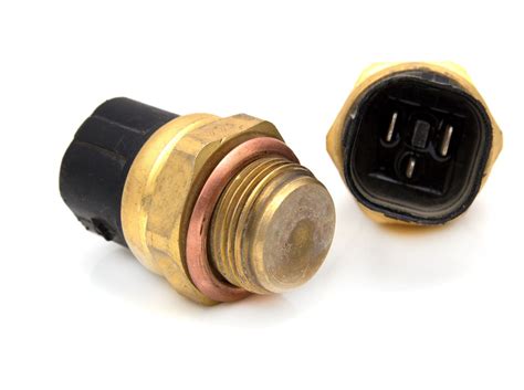 P0520 Code Engine Oil Pressure Sensor Switch A Circuit In The