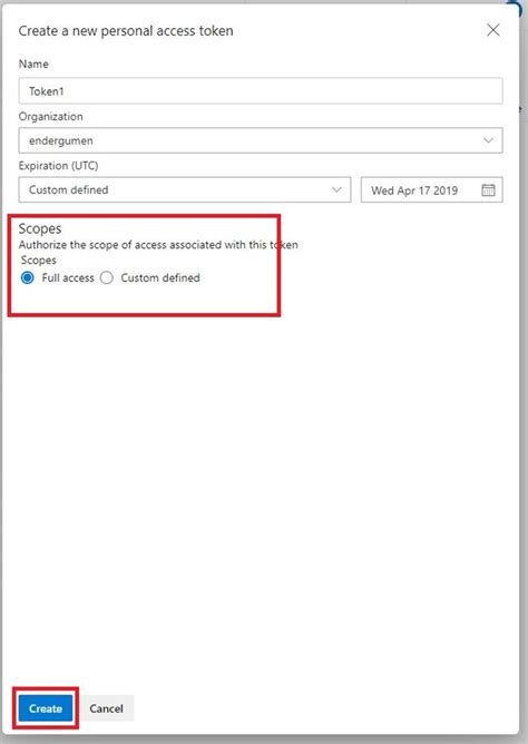 Azure Devops Zerinden On Premises Iis Server Zerine Web Sitesi Yay Nlama