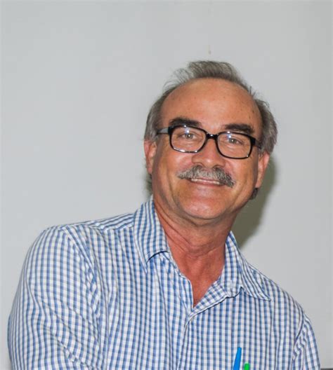 Dr Alwin Bully Cultural Icon To Be Celebrated On His 74th Birthday Emonews