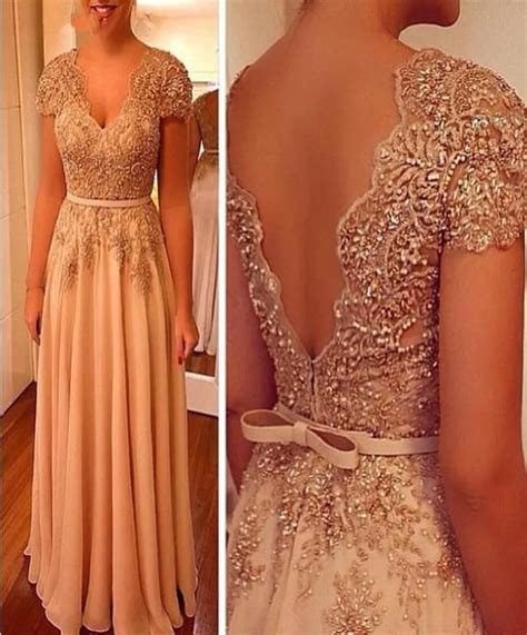 2021 Blush Pink Mother Of Bride Dresses Cap Sleeves Chiffon Lace