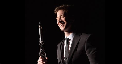 Eric Schultz