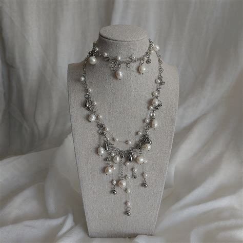 Pin On Jewelry