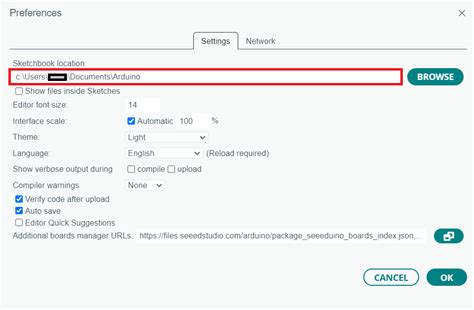 Rp Pizero Picodvi Arduino Ide