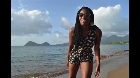 Dominica The Nature Isle I Love Dominica Companies Video