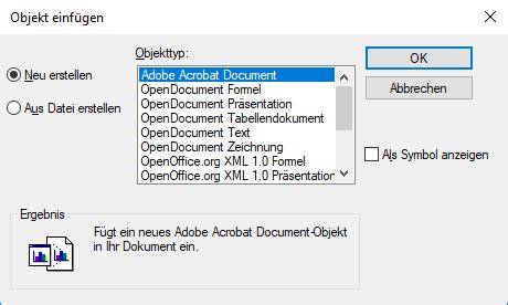 Edit Insert New Object UniPlot Documentation