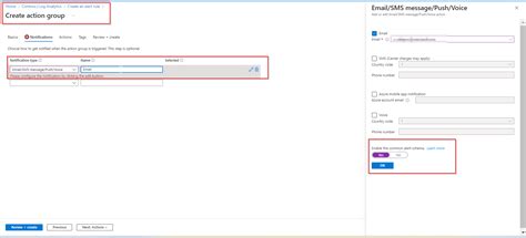 Azure Alert When A User Is Added Or Removed From Azure Active Directory
