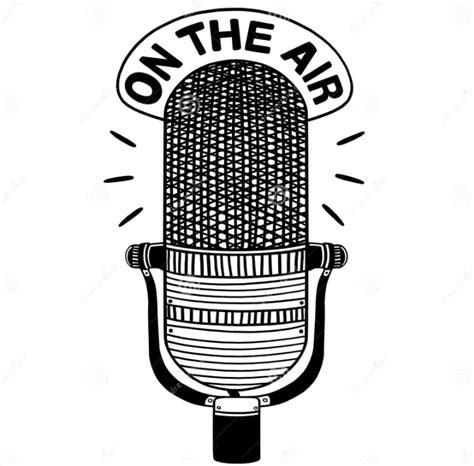 Daddy Radio 1 By Voicecorej3st3r Sound Effect Meme Button Tuna