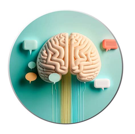 What Is Knowledge Ai Bright Pattern