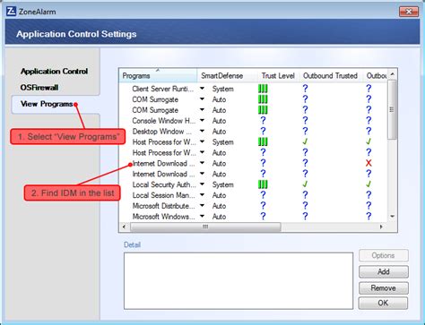 Internet Download Manager General Questions About IDM Functions And Problems