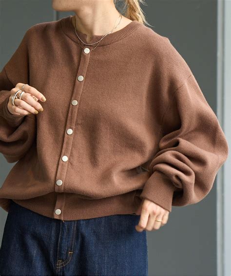 Outdoor Products｜アウトドアプロダクツ（レディース）の公式通販｜baycrews Store