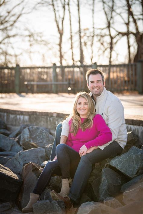 Haley Evans And Steven Bowdens Wedding Website The Knot