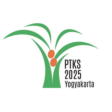 About Us Ptks 2025 Yogyakarta “transformasi Teknologi Dan Inovasi