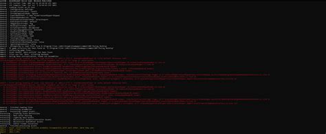 Bug Issue 904 AssetRipper AssetRipper GitHub