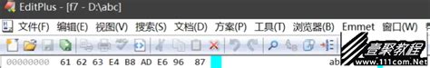 Java中printwriter代码使用方法一聚教程网