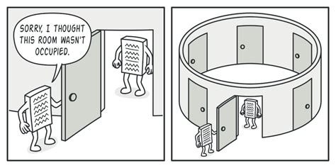 Golang Singleton Pattern Mà Mọi Lập Trình Viên đều Biết Viblo