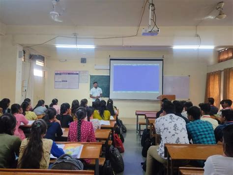 Yash Kaulwar On Linkedin Beliveinyourself Careerguidance