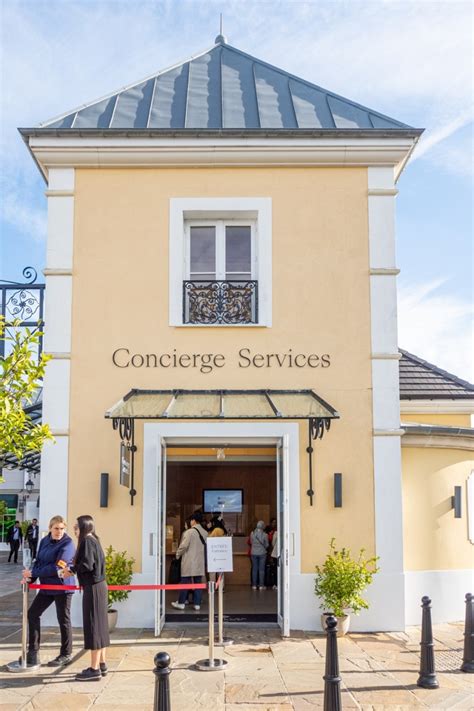 파리 아울렛 라발레빌리지 총정리 파리 쇼핑리스트 네이버 블로그