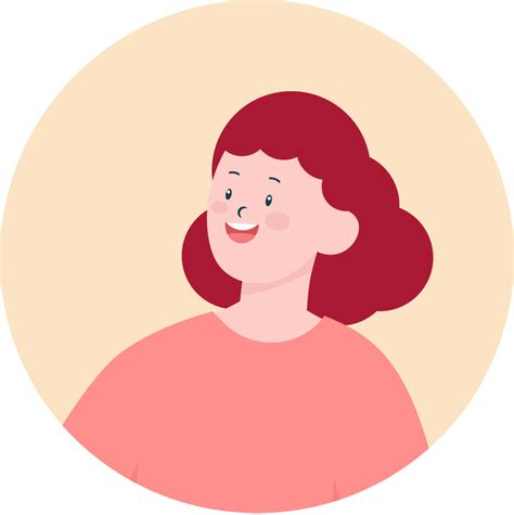 github codestates dev interview helper