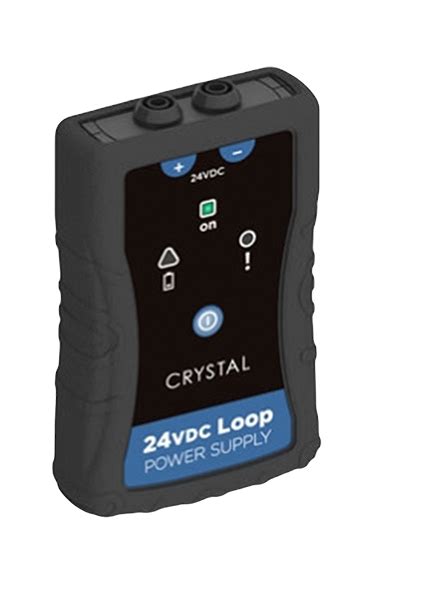 Transmitter Power Supply Nzs Leading Instrumentation And Calibration
