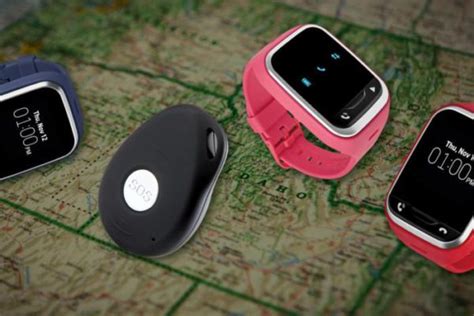 How GPS Works Step By Step Trakkit