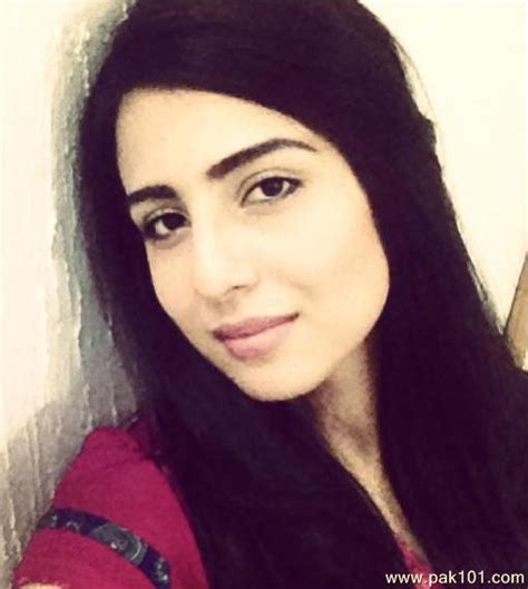 Gallery Actresses Ushna Shah Ushna Shah Pakistani Female Actress
