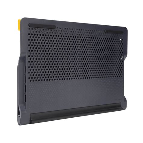 Suporte P Notebook Targus 17 Awe81us