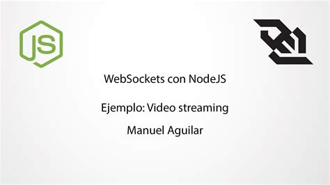 Usando Lorem Picsum En Tus Proyectos By Juan Felipe Morales 200 Response Medium