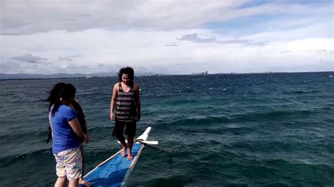 Rap2x Island Adventure Youtube