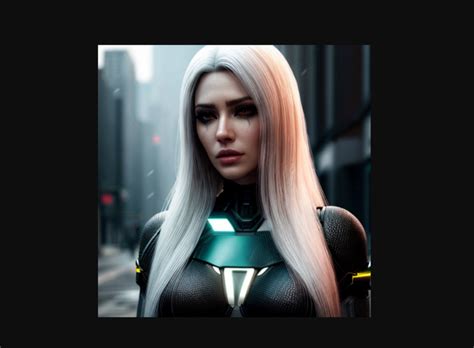 Stable Diffusion Api Text To Image
