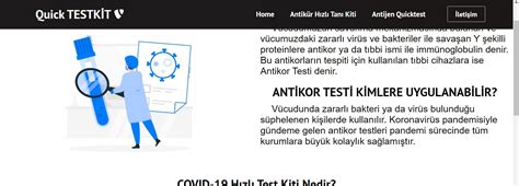 Html How To Make A Container Responsive Stack Overflow