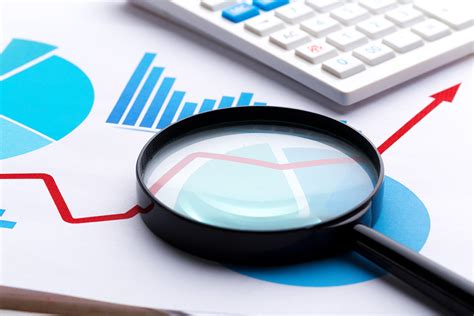 Risikoanalyse Als Werkzeug Für Den Gmbh Alltag Wie Sie Ihre Gmbh Vor Gefahren Schützen