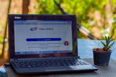 Autista nível 1 tem direito a benefício do INSS Especialista responde