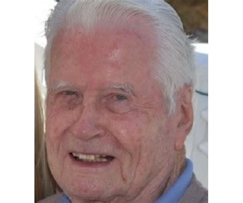 Robert Vachon Obituary 1930 2022 Holyoke Ma The Republican