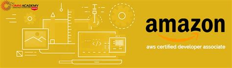 Amazon Aws Certified Developer Associate Exam Prep Practice Test In