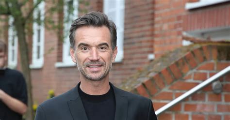Florian Silbereisens Familie So Viele Geschwister Hat Er