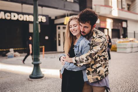 11 Signs He Secretly Misses You
