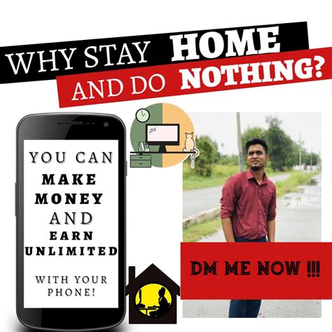 Business Businessowner Entrepreneur Entrepreneurlife Entrepreneurship Instagood Lifestyle