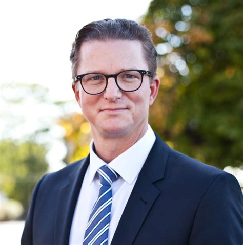 Trustwave Entscheidet Sich Für Aasset Security Als Distributor
