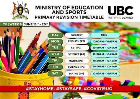 Bubulo Senior Secondary School Home Facebook