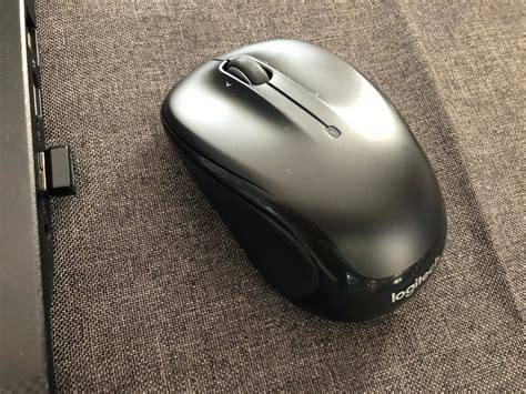 Logitech M325 Vs Logitech M317 Mouse Which To Buy Logitech M325 Vs Logitech M317 Mouse