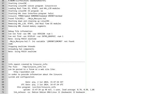 Py Probe Basic Config Conversion Doc Lcnc Page Linuxcnc