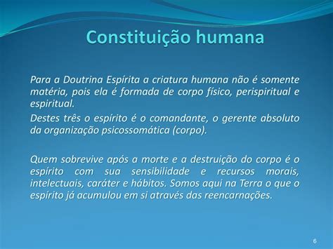 ESPIRITISMO E SEXUALIDADE Casamento e divórcio ppt carregar