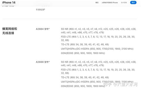 一加ace2pro阉割了信号和5g频段还有基带，会对手机的网络造成多大的影响啊？ 知乎